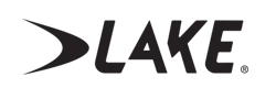 Sizing Chart – Lake Cycling SA